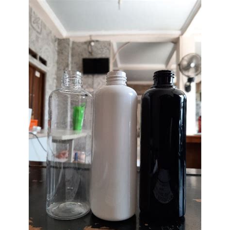 Jual Botol 250ml Shopee Indonesia