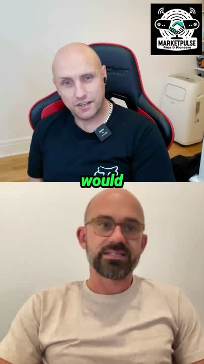 Javelin Video Content Management On Linkedin How Do You Take A