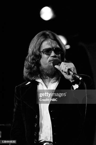 58 Jerry Nye Photos And High Res Pictures Getty Images