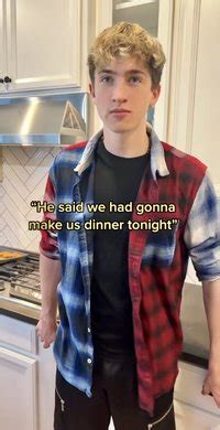 Cash Baker Page Lpsg