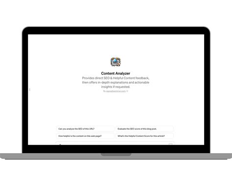 Custom GPTS You Can Start Using Right Now