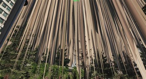 Help Map Error Ragezone Mmo Development Forums