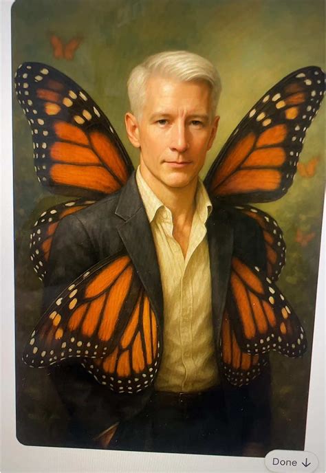 Nick Floyd Ofnickfloyd Tiktok