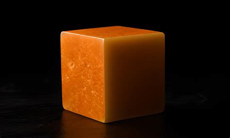 官方的code Llama开源：免费商用，神秘版本接近gpt 4 Aicoin