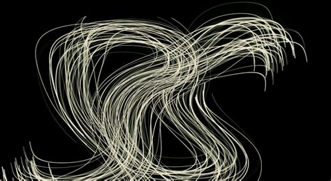 MySQL FULL OUTER JOINできない？解決策とエミュレート方法