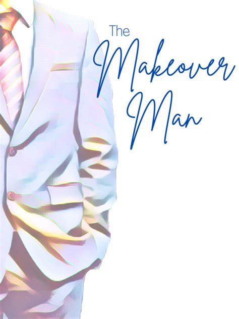 2024 Screenplays Oxford Script Awards