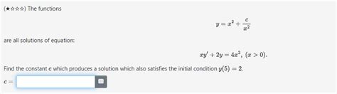 Solved 放放放 Find all values of r so that the function Chegg com