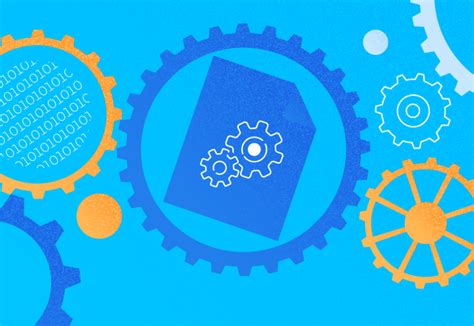 Sql Server Replication Troubleshoot Performance Issues Part 2