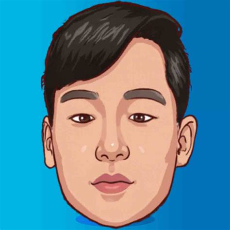 Pork Grumpy Recipes Pork Grumpy Recipes