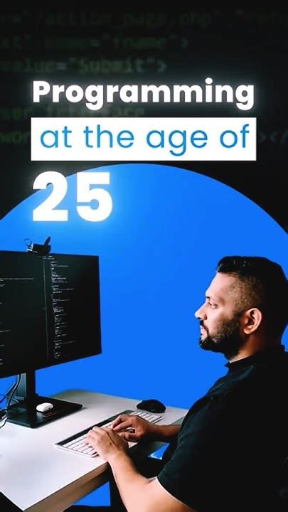 💯 Codingmemes Codinglifebusiness Codingisfunmarketing Programmerhtmlyt Jobshots