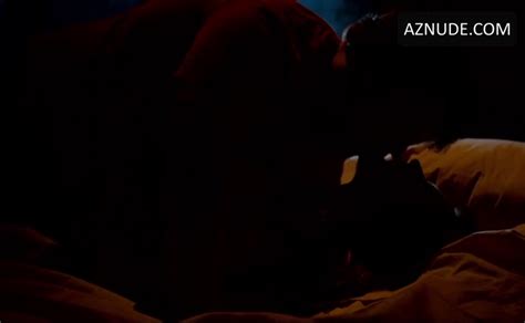 Monica Engesser Breasts Scene In The Conduit Aznude Monica Engesser Breasts Scene In The Conduit Aznude