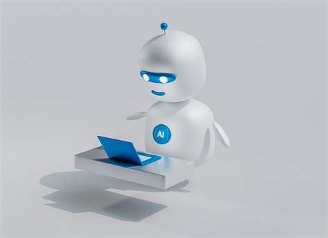Create A Simple Chatbot Using Python All Insight Lab