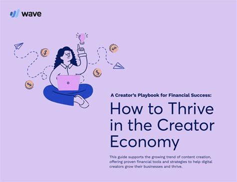 Oliver Mathias Full Stack Developer On Linkedin Super Insightful Tips