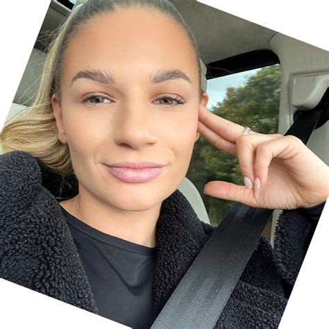 Danielle Mann Bright Horizons Linkedin