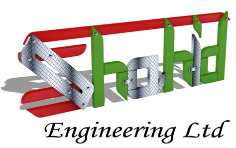 Heavy Duty Storage Rack Price In Bangladesh Shahid Eng Ltd