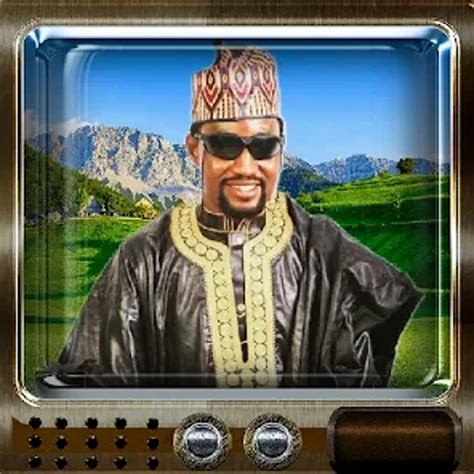 wakokin nura m inuwa 2022 for android download