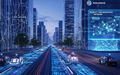 Matplotlib Logarithmic Scale Straighten Data Plots