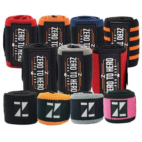 솔직구매후기 제로투히어로