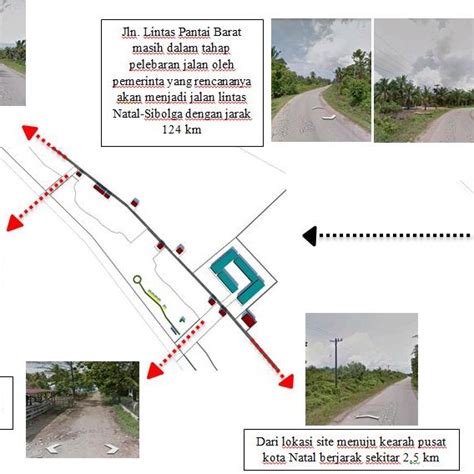 1 Community Capitals Framework Source Adapted From Flora 2005