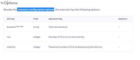 support `gracefulstop` in the `externally controlled` executor · issue