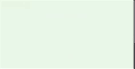 Aditi Prabakaran On Linkedin Novahacks Hackathons