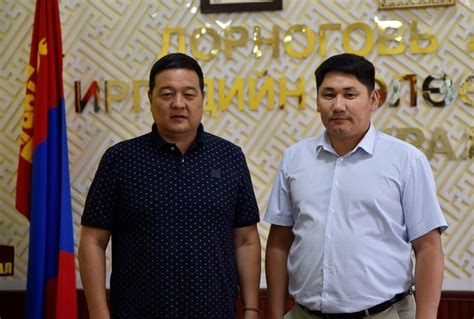 ЦАГААТГАЛЫН НӨХӨХ ОЛГОВРЫН МӨНГИЙГ ГАРДУУЛАН ӨГЛӨӨ