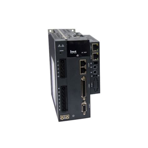 Da200 High Performance Servo Drives Wem Electric Motors And Drives