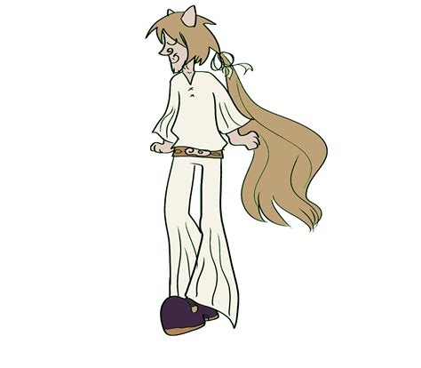 Anton Boogy By Lemmywynks On Deviantart