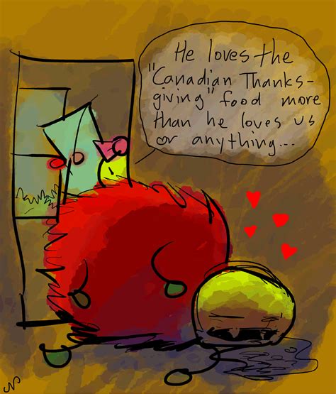 name removed comics by nick wolfe 2010 10 11 rabid s new love