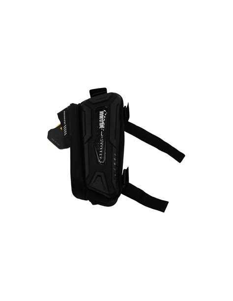 Sacoche Telephone 1 2l Wildman