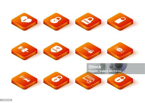 스마트 자동차 경보 시스템 잠금 무선 쉴드 Vpn 2단계 인증 및 암호 보호 아이콘이 있는 디지털 도어 잠금 장치를 설정합니다