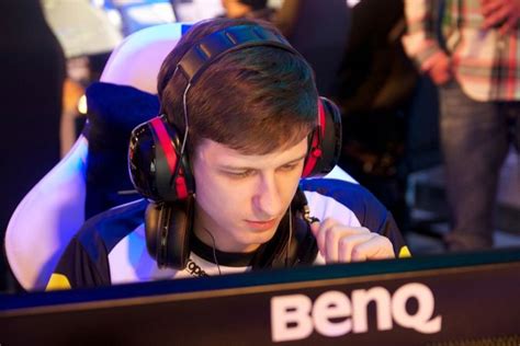 starix - Liquipedia Counter-Strike Wiki