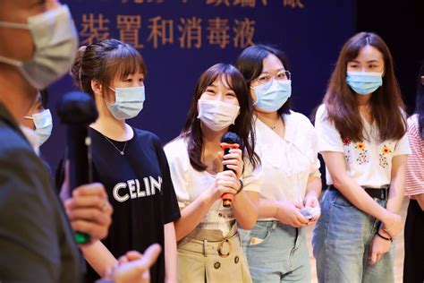 教青局 青年善用餘暇計劃2021”正式啟動 教育及青年發展局 教青局 青年善用餘暇計劃2021”正式啟動 教育及青年發展局