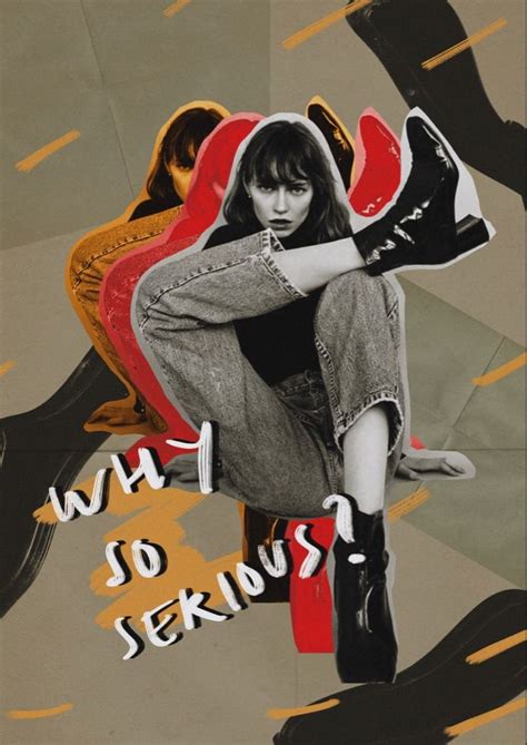 Fashion Poster Collection Artofit