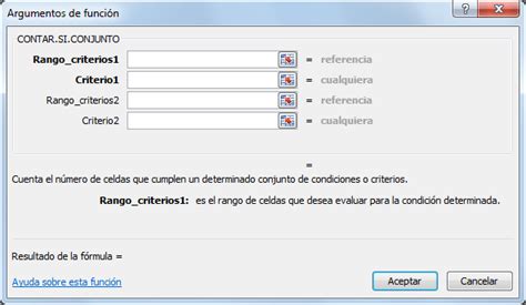 Quitar Valores DUPLICADOS EN EXCEL Aprende Excel VBA