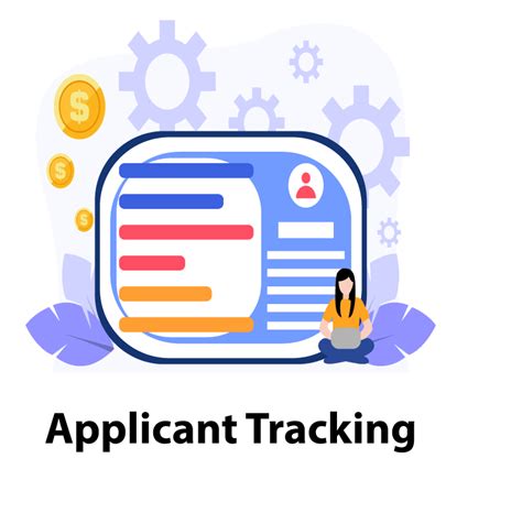 What Is Workday Recruiting And How To Use Workday Recruiting Cloudfoundation Blog