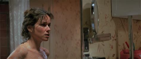 The Entity 1982