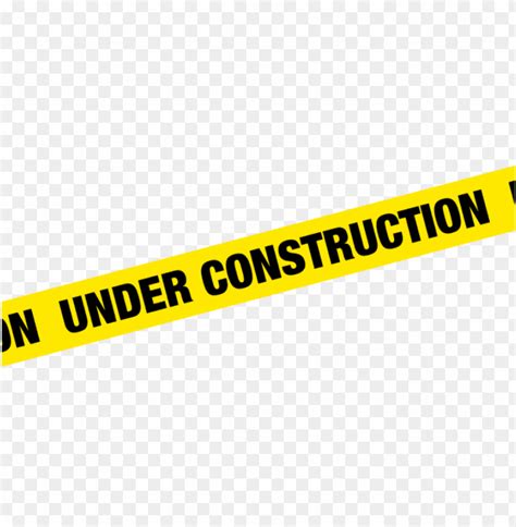 Under Construction Background
