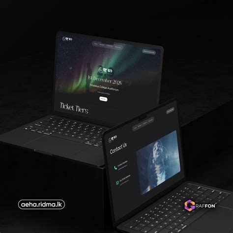 Introducing G Pass Graffonlks Cutting Edge Ticketing Solution Graffon