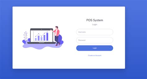 simple pos system in php codeigniter