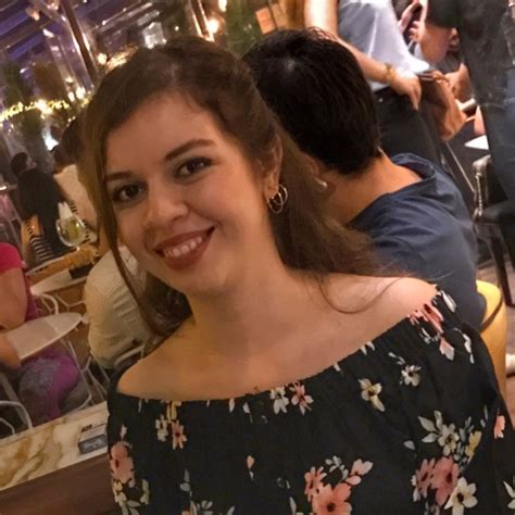 Deniz Alkan Accounting Specialist Güler Gümrük Müşavirliği AŞ Linkedin