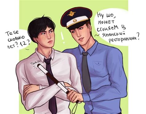 чай с лимонной кислотой[АРХИВ] Запись со стены