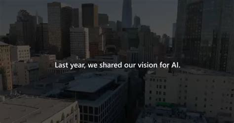 Atqor On Linkedin Ai Techinnovation Microsoft Microsoftignite Msignite2024 Msignite…