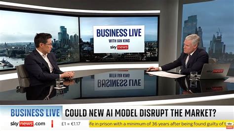 Cracking Broadcast Coverage Strategies To Get Spokespeople In The Spotlight