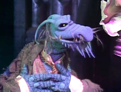 Uncle Deadly Muppet Central Roleplay Wiki Fandom