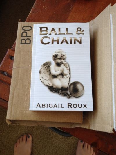 Pterodactyl Screech Its Taking An Act Of Su Tumbex