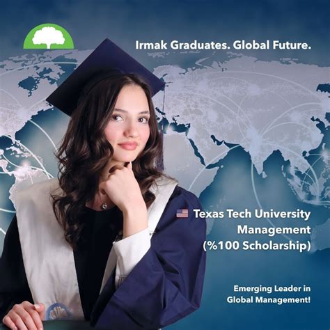 We Congratulate Su Rima Akat Who Is Setting Out On A Bright Path In