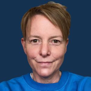 Emma Moore Sex Matters