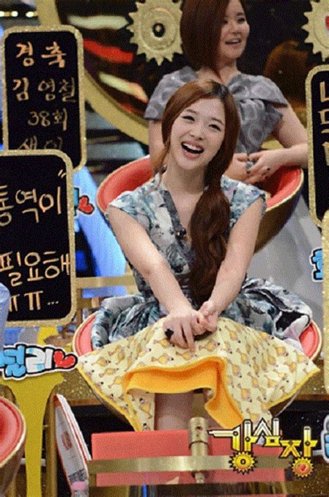 Hot L I Nh Sulli Th I Tu I Visual Ra Sao M V N Ng I M