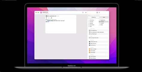 How To Close Out Apps On Macbook Air Vertalks How To Close Out Apps On Macbook Air Vertalks